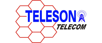 FUNBEPE - Fundação Beneficente de Pedreira - Doações